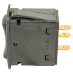 EZGO PDS F&R Switch (Years 2000-Up) - Nivel Parts