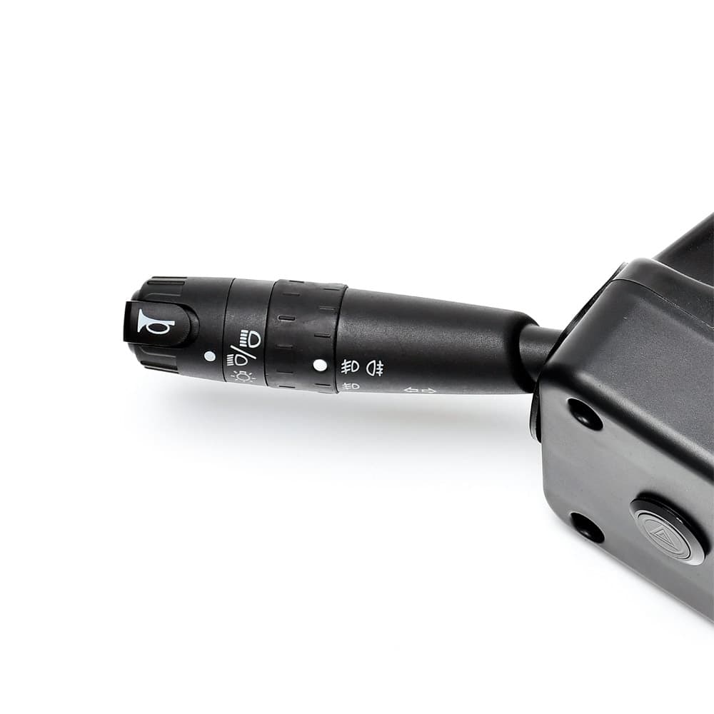ALPHA LUX LIGHT KIT - Nivel Parts ALPHA LUX LIGHT KIT - Nivel Parts