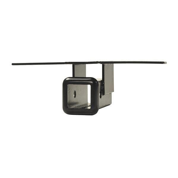 GTW® Trailer Hitch For EZGO RXV (Years 2008-Up) - Nivel Parts