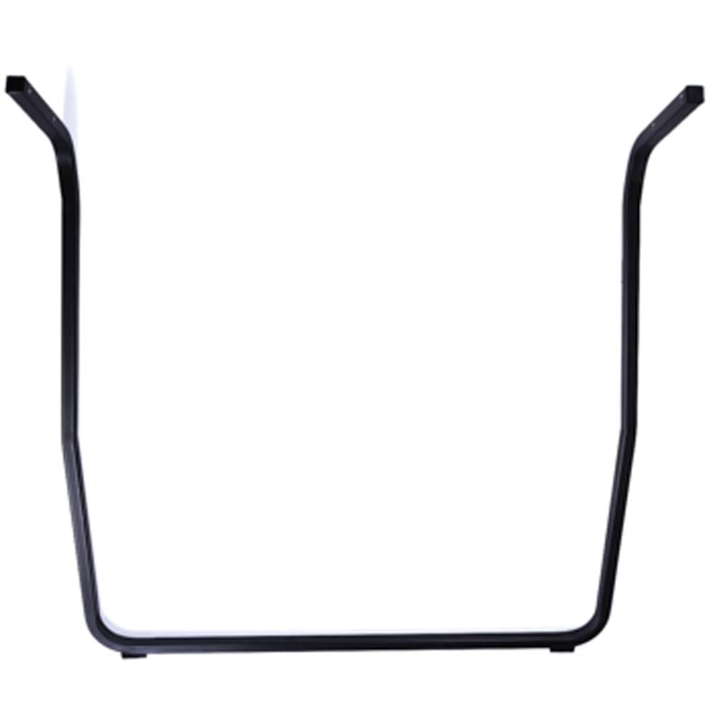 Club Car DS Front Strut Assembly, Gas/Electric (Years 2000-Up) - Nivel ...