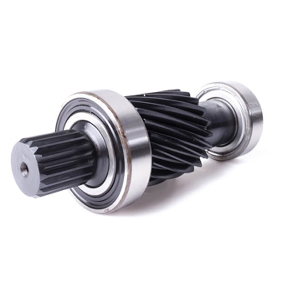 EZGO Input Shaft Kit (Years 1991-Up) - Nivel Parts