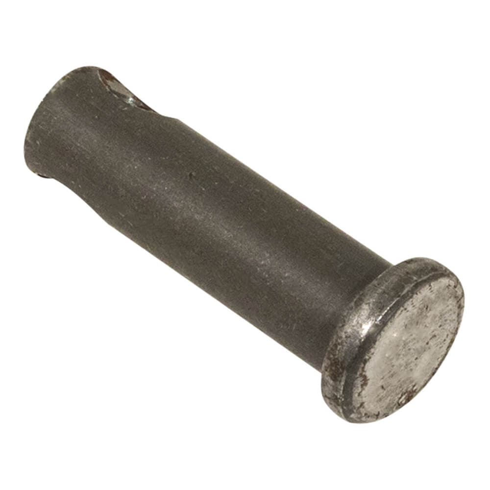 Set of (20) 5/16″ Brake Cable Clevis Pin (For Select Club Car and EZGO ...