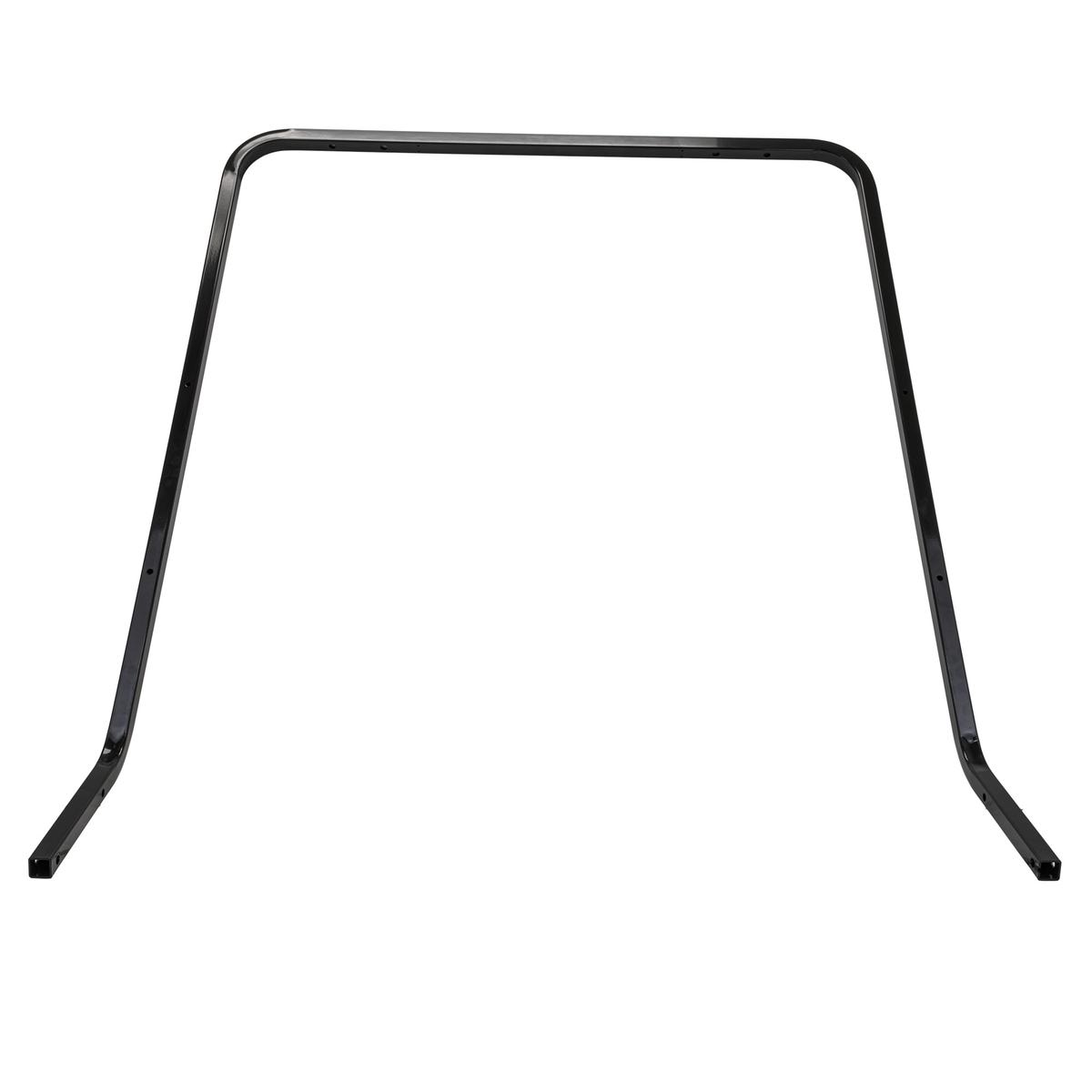 FRONT CANOPY STRUT, 1”, XSERIES - Nivel Parts