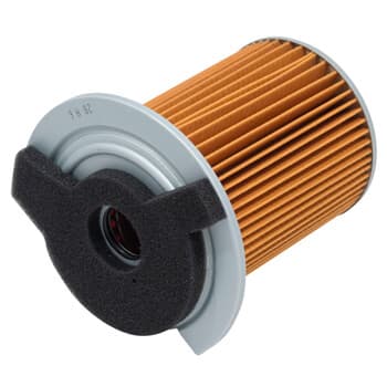 Yamaha Air Filter (Models G2-G11) - Nivel Parts