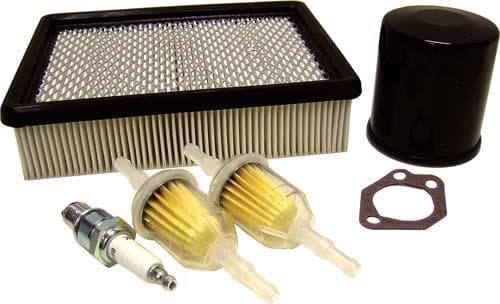 Club Car DS Tune-Up Kit (Years 1992-2004) - Nivel Parts