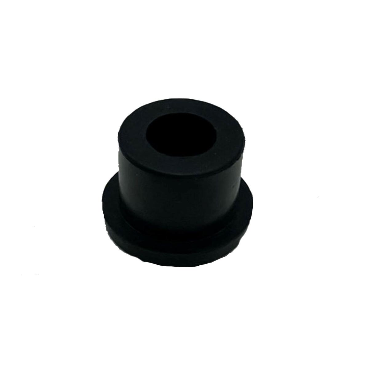 RELIANCE Club Car DS Rear Spring Bushing Kit - Nivel Parts