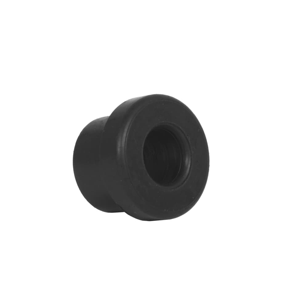 Club Car DS & Precedent Golf Cart Leaf Spring Bushing Kit - Nivel Parts