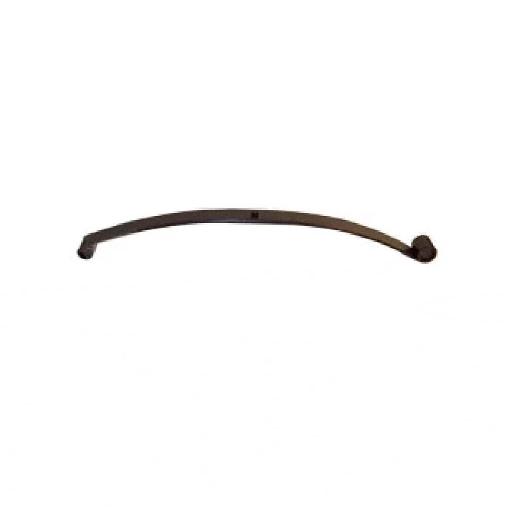EZGO RXV Rear Leaf Spring (Years 2008-2014) - Nivel Parts