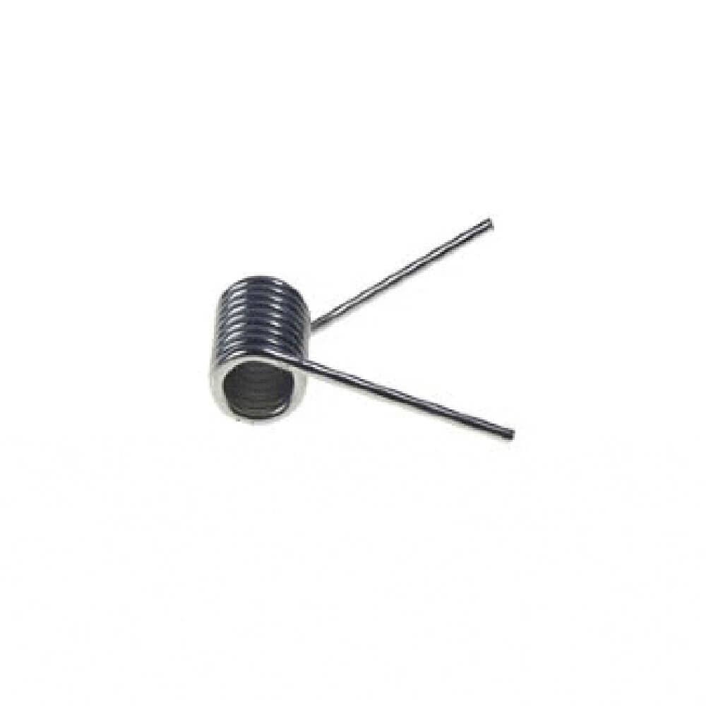 EZGO Brake Pedal Torsion Spring (Years 2001-Up) - Nivel Parts