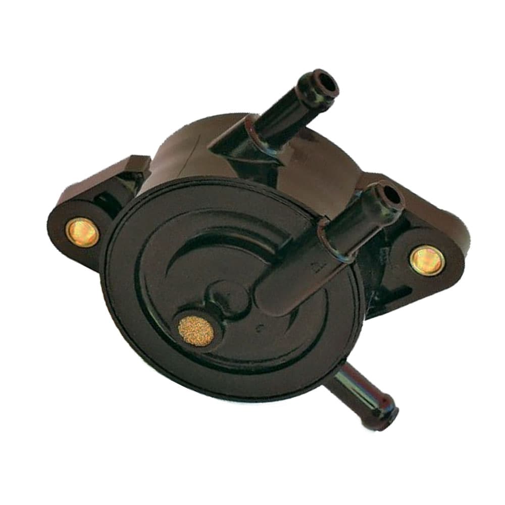 Fuel Pump for Yamaha G22 & G29/Drive - Nivel Parts