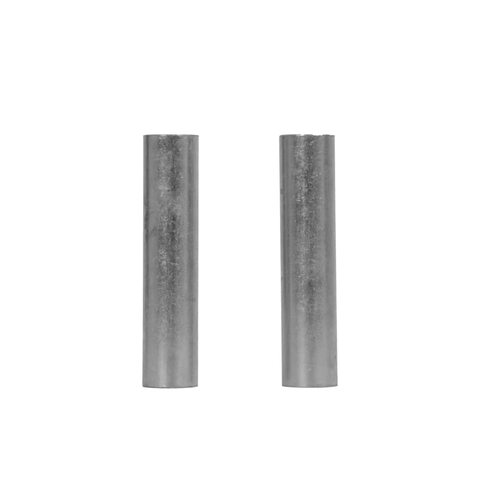 Club Car DS & Precedent Golf Cart Leaf Spring Bushing Kit - Nivel Parts