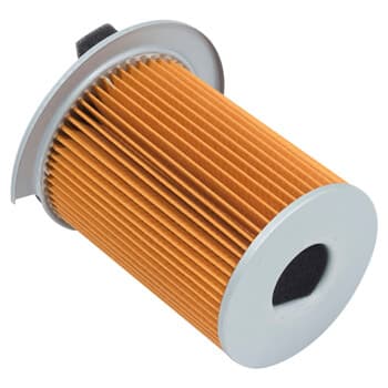 Yamaha Air Filter (Models G2-G11) - Nivel Parts