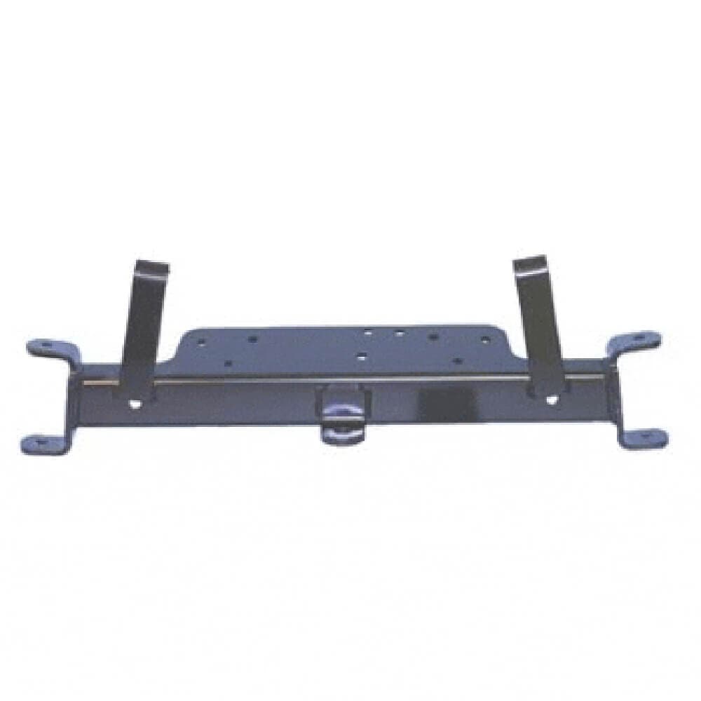 E-Z-GO Front Axle Weldment (Years 2001-Up) - Nivel Parts