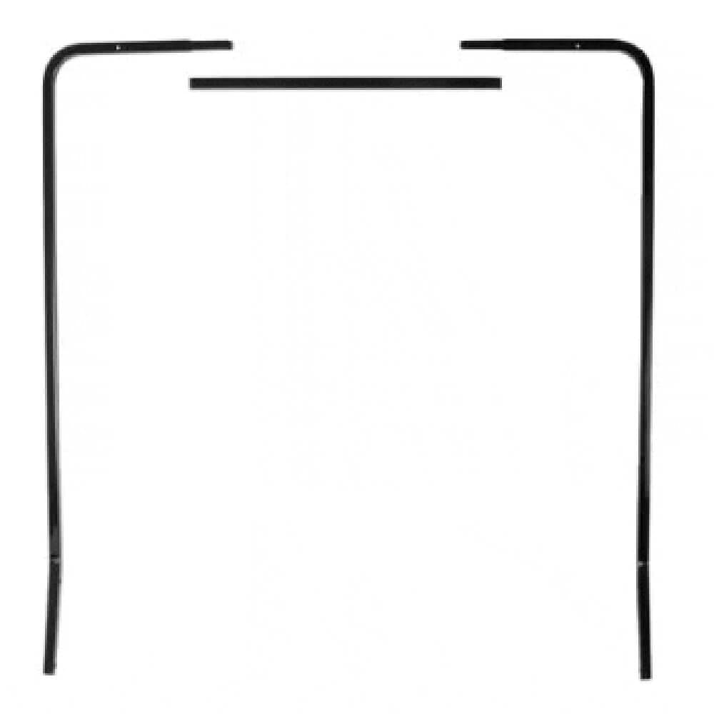 FRONT STRUT,TOP,EZ 86-93 MARA - Nivel Parts