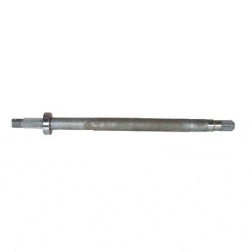 Driver - EZGO RXV Rear Axle (Years 2008-Up) - Nivel Parts
