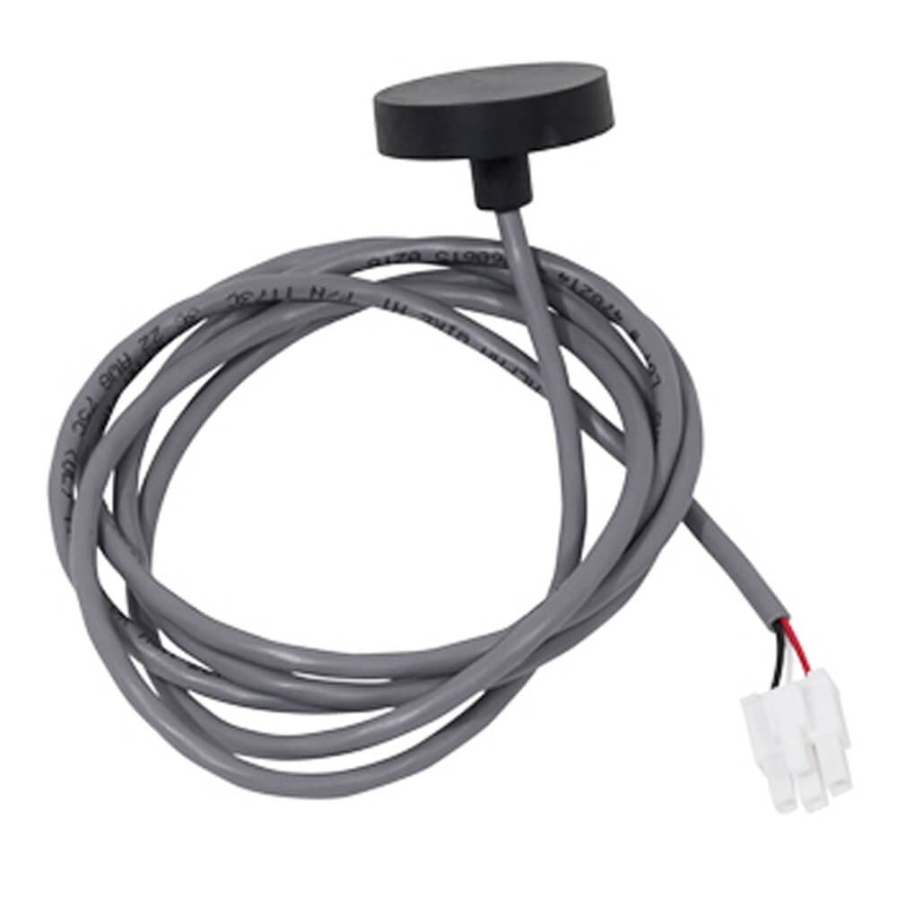 EZGO PDS Speed Sensor (Years 2000-Up) - Nivel Parts