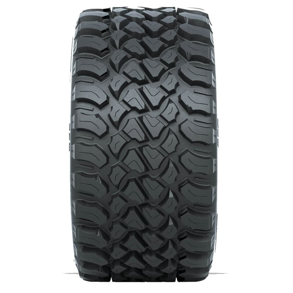 23x10-R15 GTW® Nomad Steel Belted Radial DOT Tire - Nivel Parts