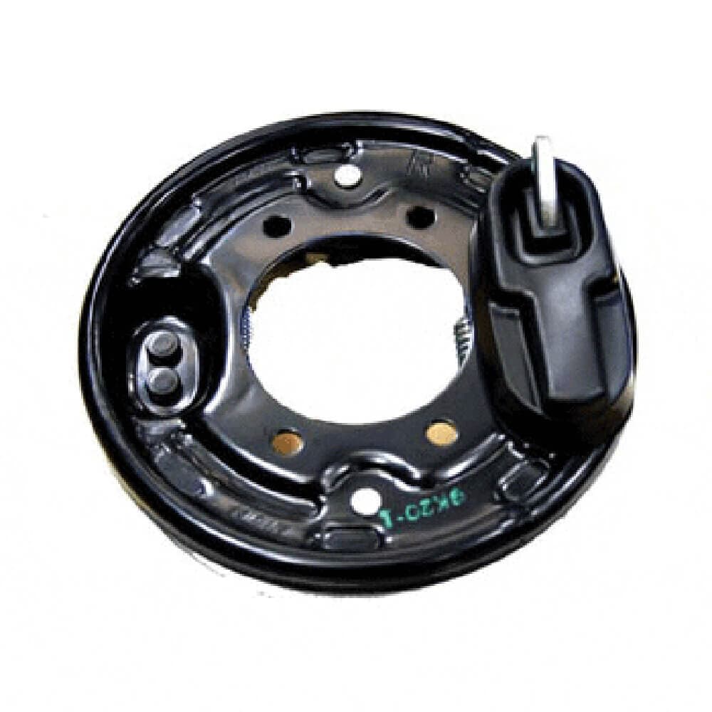 Passenger Side EZGO OEM Replacement Mechanical Brake Assembly (Years ...