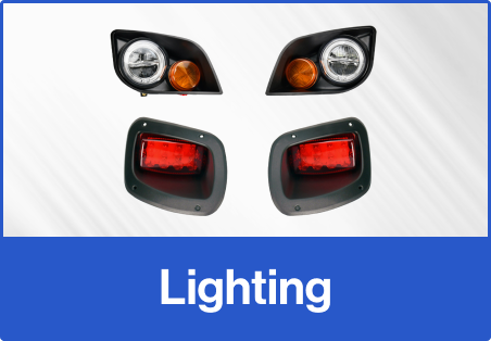 last chance closeout sale - Nivel Parts