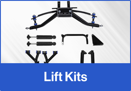 last chance closeout sale - Nivel Parts