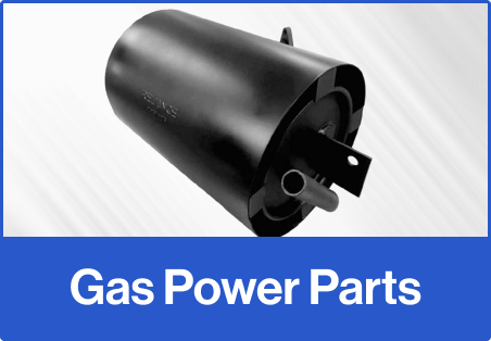 last chance closeout sale - Nivel Parts