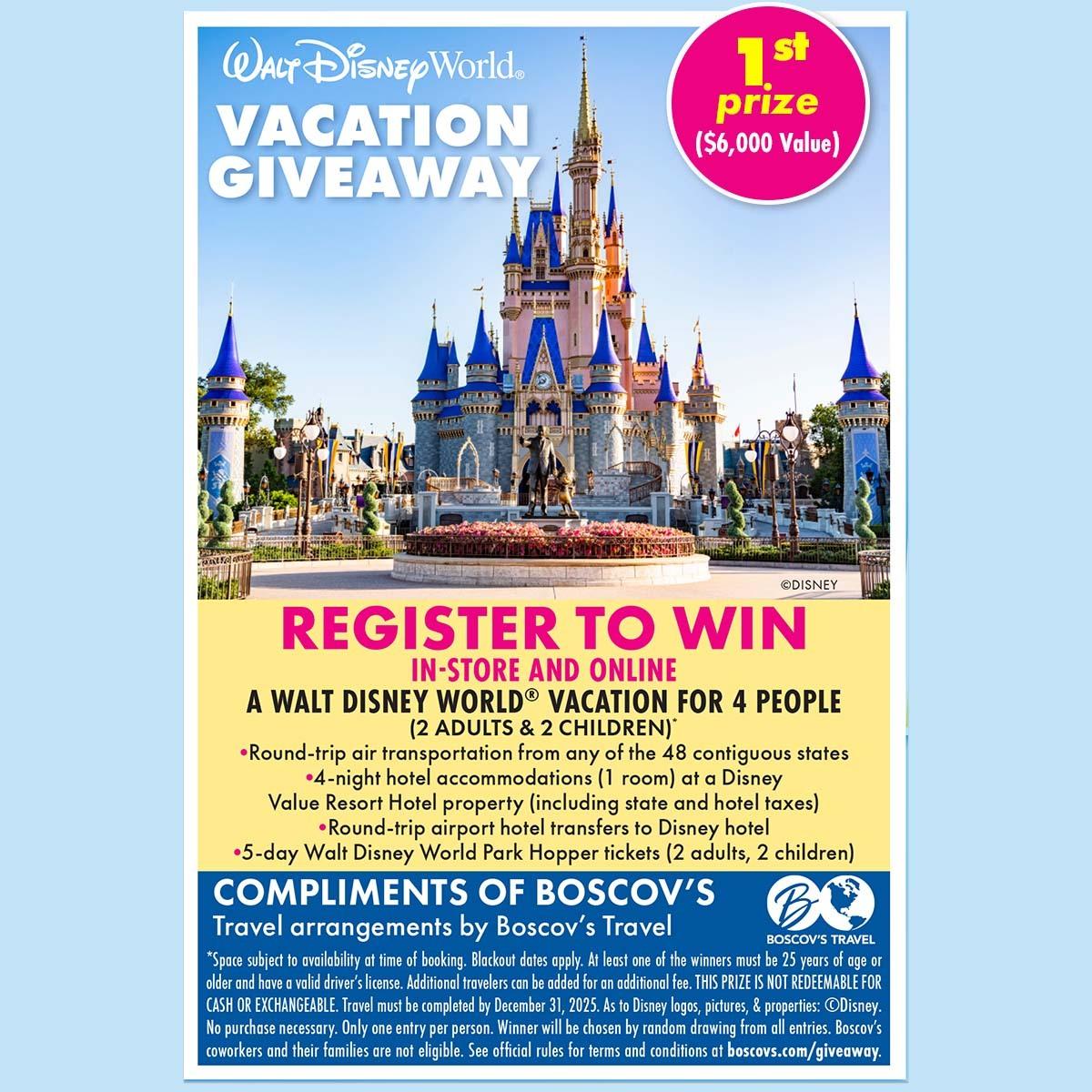 Boscov's Online & In-Store: Clothes, Shoes, Home, Bed, Toys & More ...