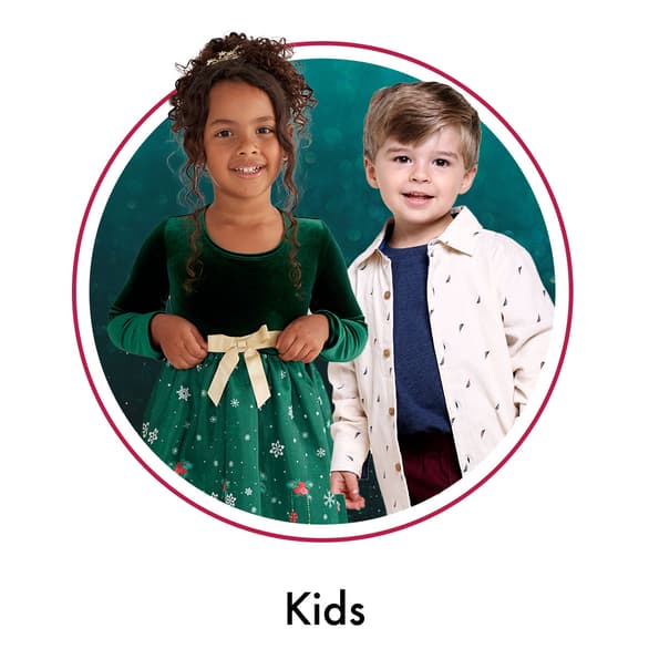Boscov's Online & In-Store: Clothes, Shoes, Home, Bed, Toys & More ...