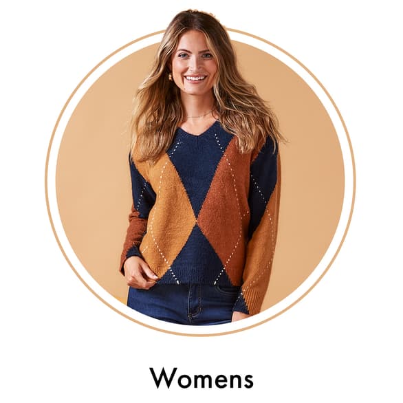 Boscov's Online & In-Store: Clothes, Shoes, Home, Bed, Toys & More ...