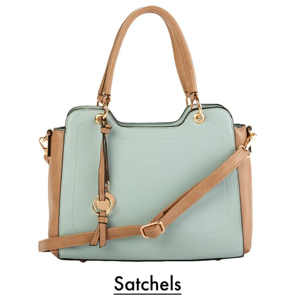Women's Handbags & Accessories: Purses, Wallets, Sunglasses & More ...