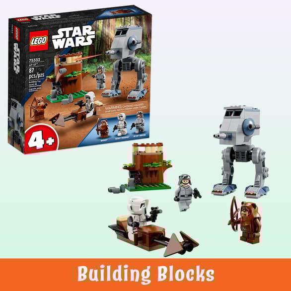 Kids' Toys & Games Online - Boscov's