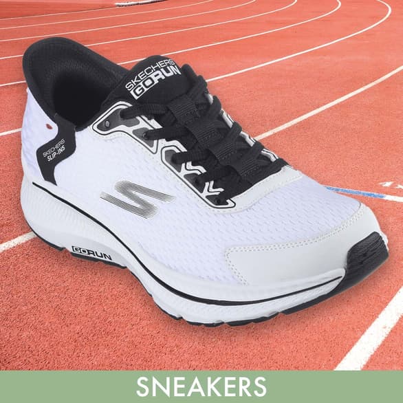 Shop Stylish Men's Clothing & Accessories - Boscov's