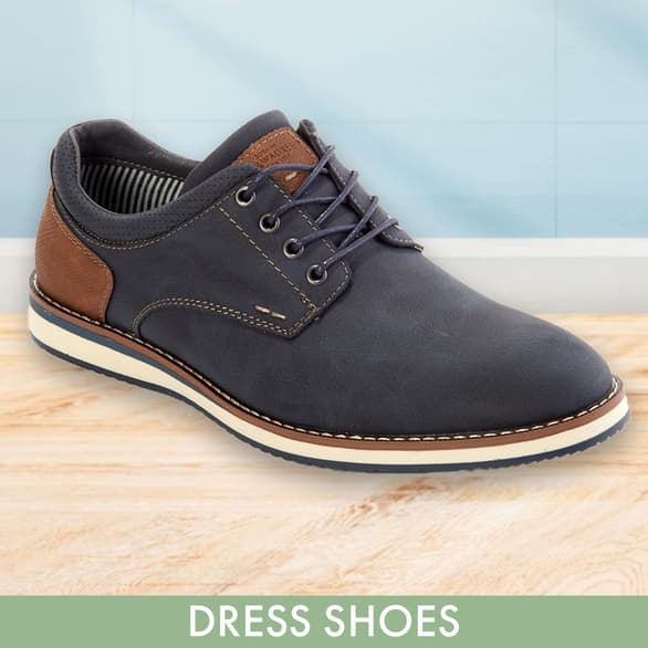 Shop Stylish Men's Clothing & Accessories - Boscov's
