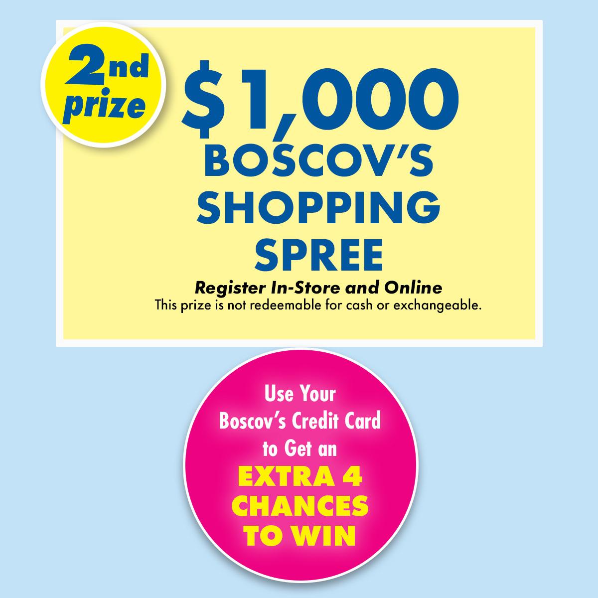 Boscov's Online & In-Store: Clothes, Shoes, Home, Bed, Toys & More ...