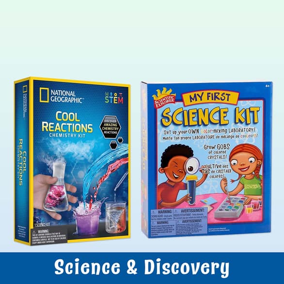 Kids' Toys & Games Online - Boscov's