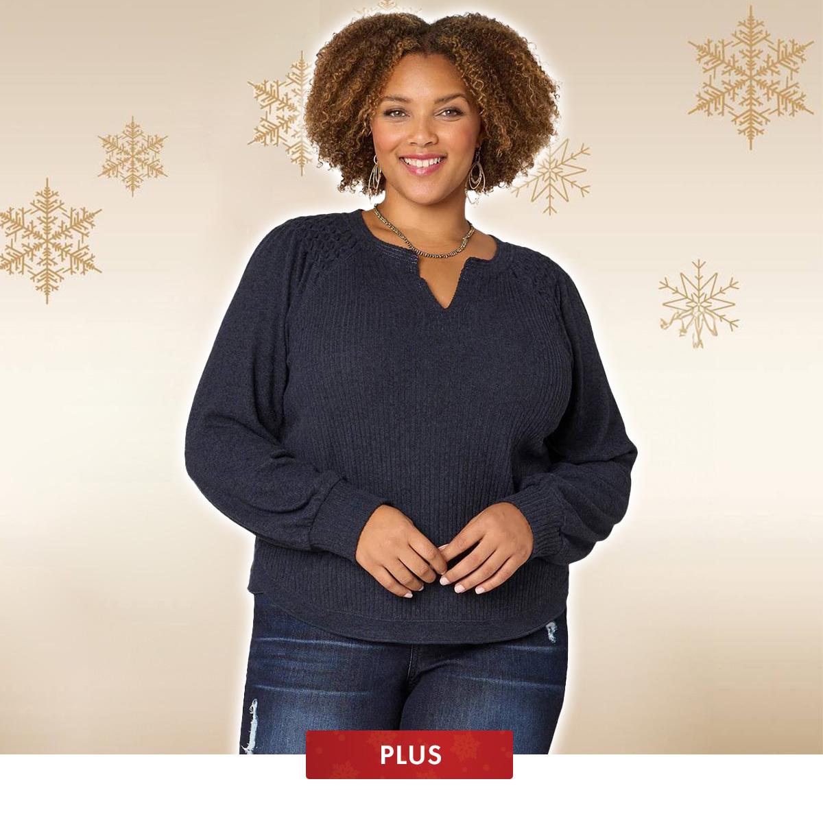 All Women's Clothing: Fashion for All Sizes - Boscov's