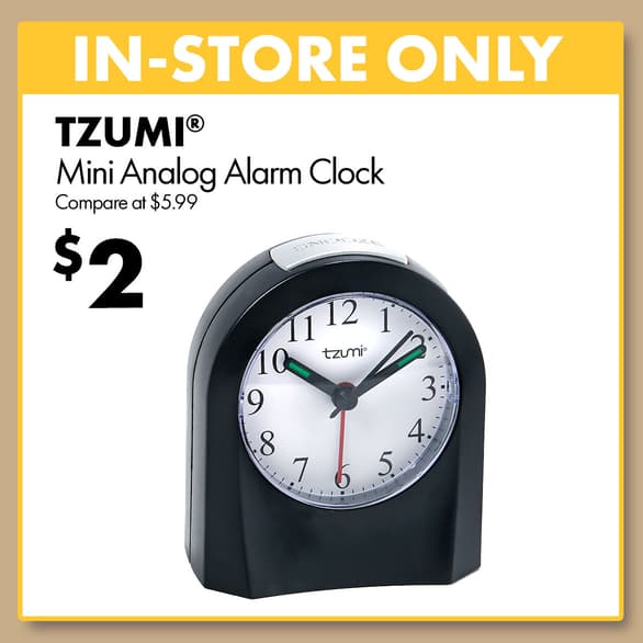 Boscov's Bargain Outlet | Closeout Deals - Boscov's