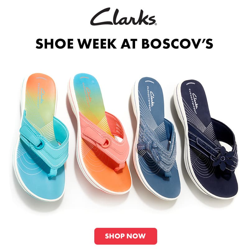 Stylish Shoes for Men, Women, Boys & Girls at Boscov’s - Boscov's