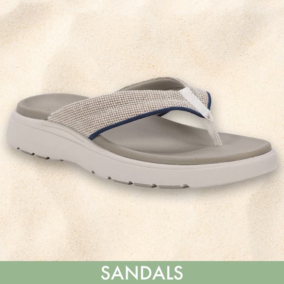 Shop Stylish Men's Clothing & Accessories - Boscov's