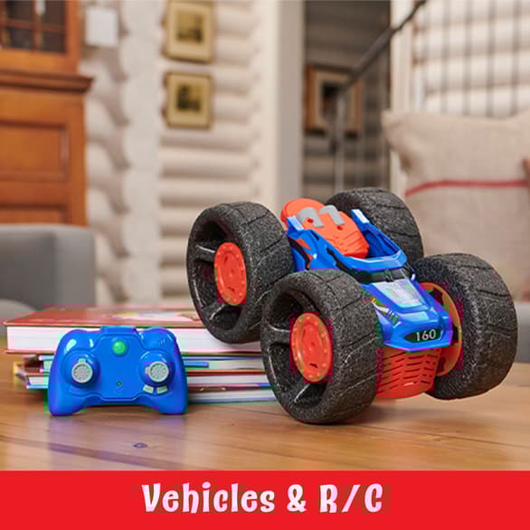 Kids' Toys & Games Online - Boscov's