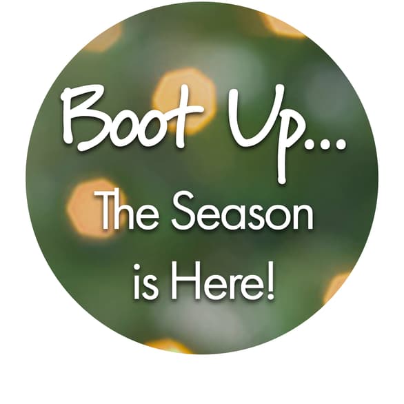 Find Your Perfect Pair: Shoes for Men, Women & Kids - Boscov's