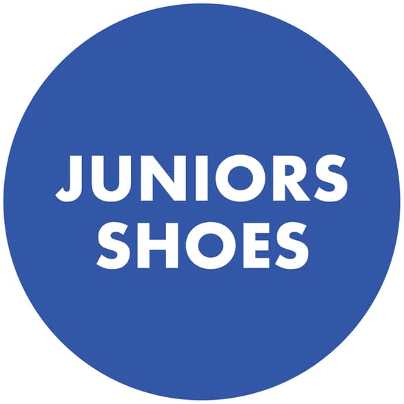 Find Your Perfect Pair: Shoes for Men, Women & Kids - Boscov's